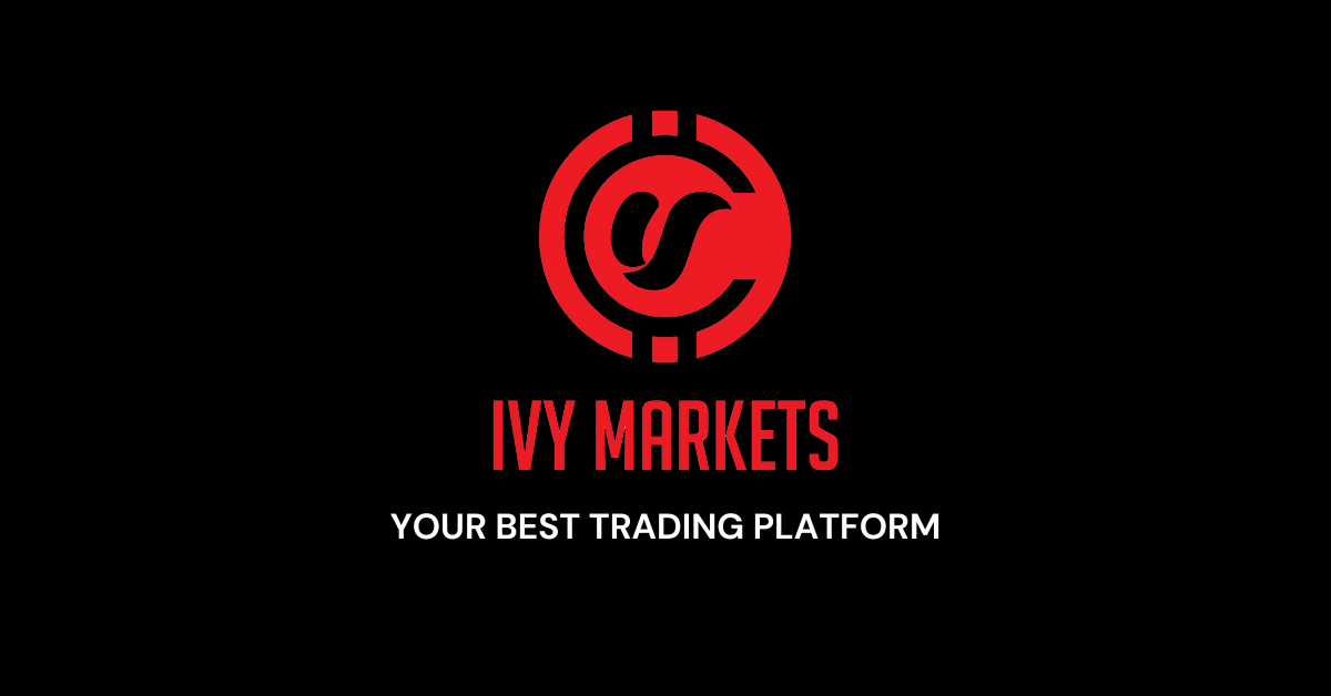 Homepage | IVY Markets 1 - IVY Markets